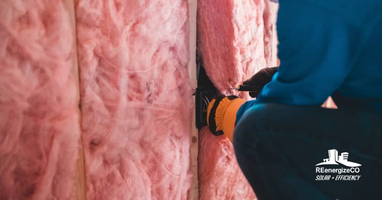 What is Wind Washing?